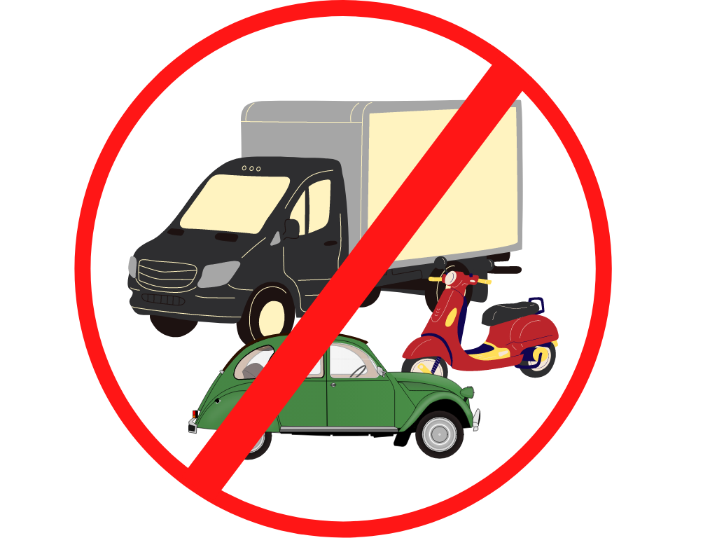 5. TRANSPORT | Enota za prašičerejo